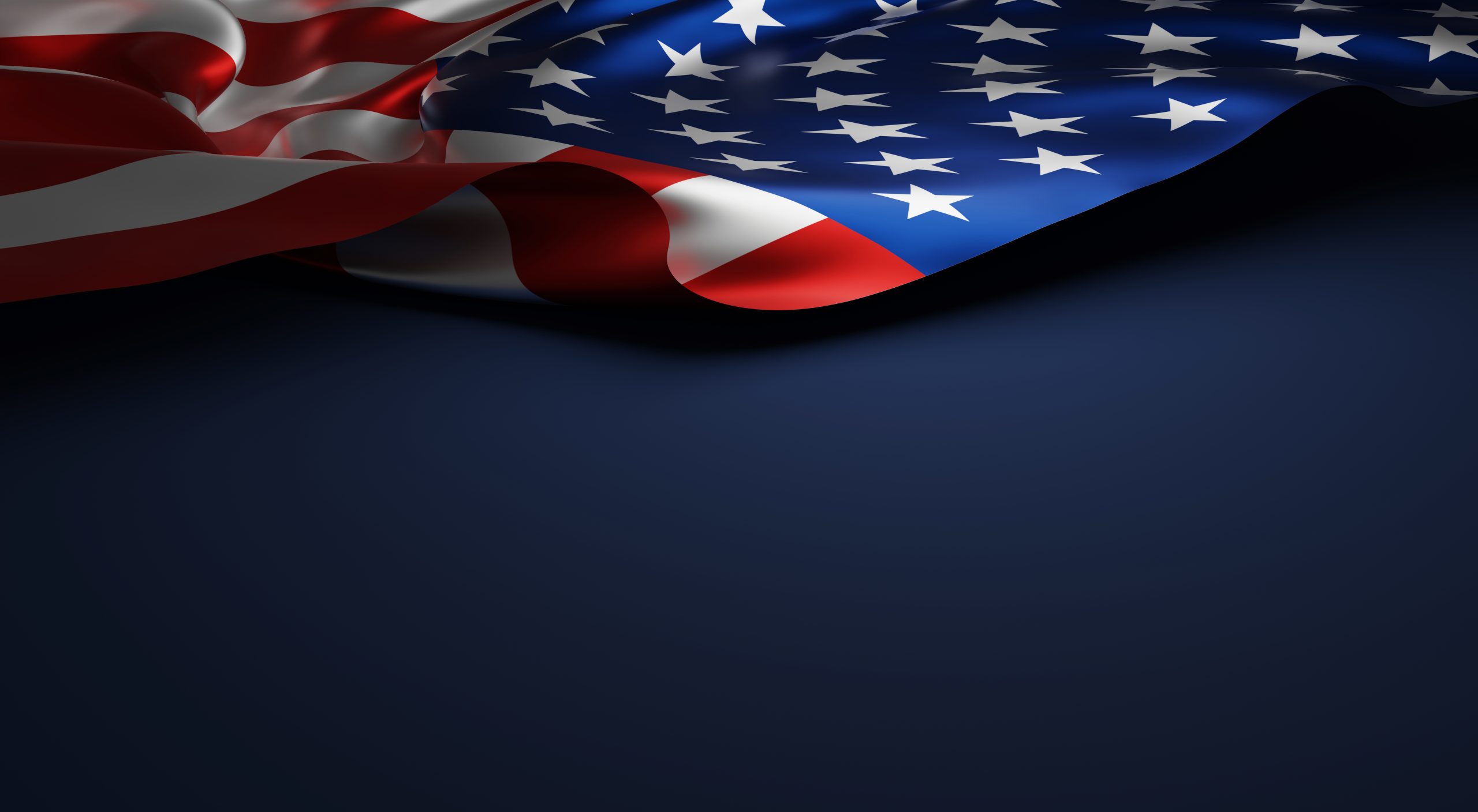 McCormick for WV – David McCormick is a lifelong West Virginian ...