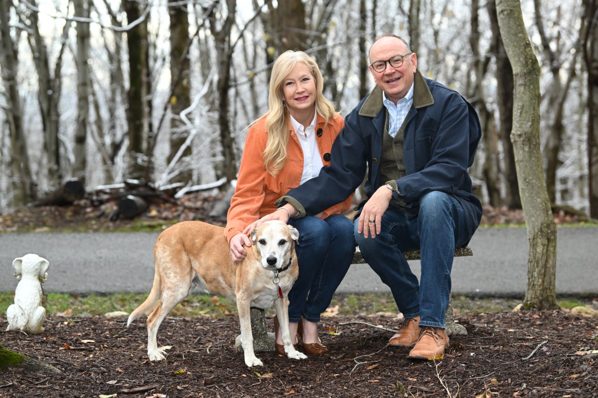 McCormick for WV – David McCormick is a lifelong West Virginian ...