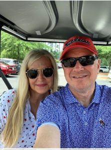 McCormick for WV – David McCormick is a lifelong West Virginian ...