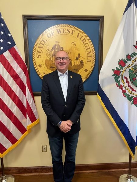 McCormick for WV – David McCormick is a lifelong West Virginian ...