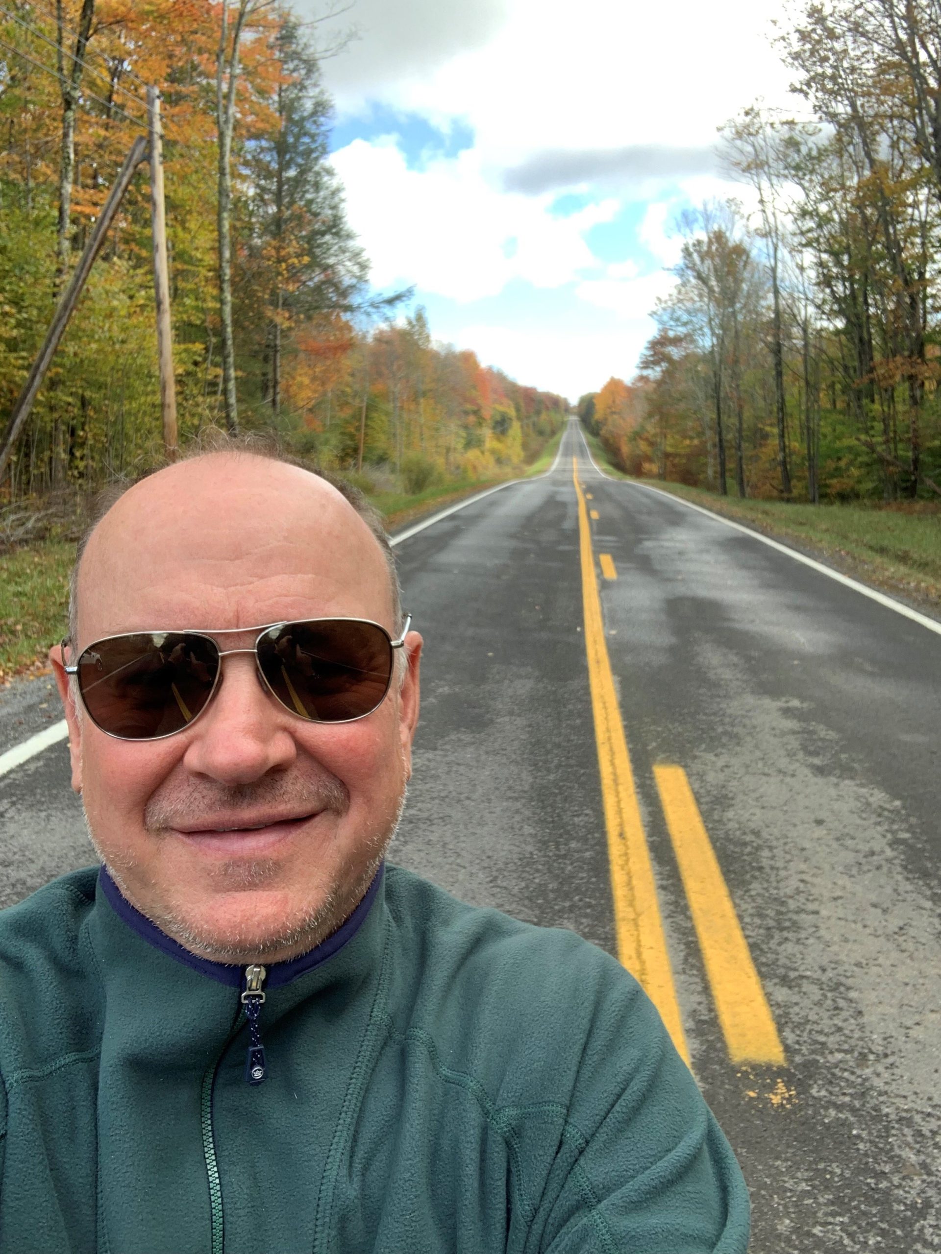 McCormick for WV – David McCormick is a lifelong West Virginian ...