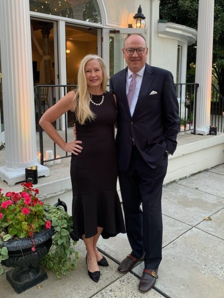McCormick for WV – David McCormick is a lifelong West Virginian ...