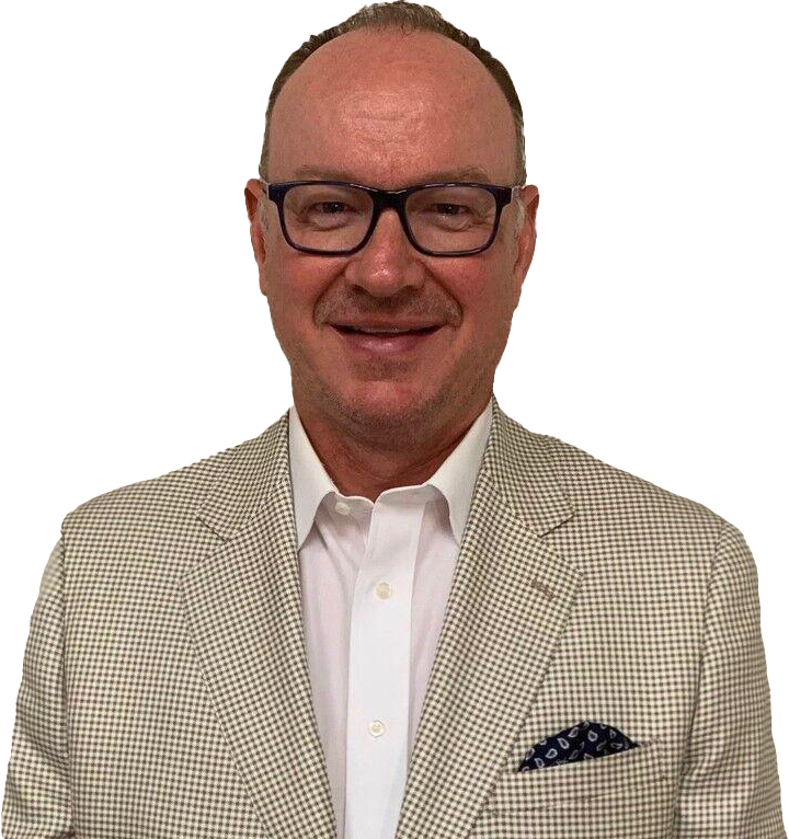 McCormick for WV – David McCormick is a lifelong West Virginian ...